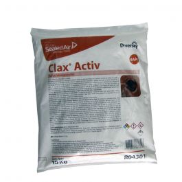 Clax Activ 1x10 Kg.