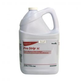 PRO STRIP SC 1X3.78 LTS.